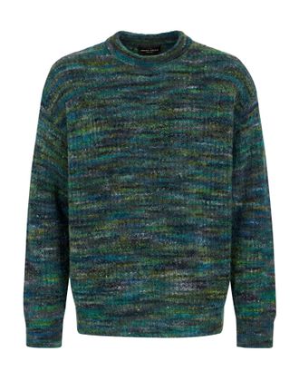 Roberto Collina STRICKWAREN - Pullover auf YOOX.COM