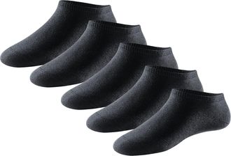 Schiesser Socken