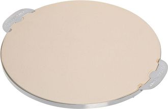 Outdoorchef Pizzastein m