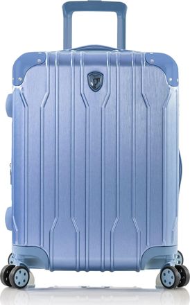 Heys Trolley Xtrak