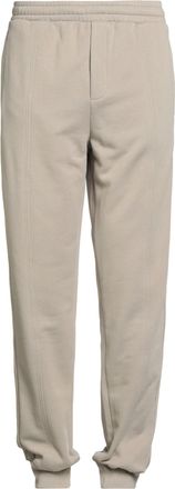 Helmut Lang HOSEN & R&Ouml;CKE - Hosen auf YOOX.COM