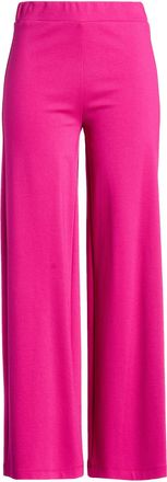 Hopper HOSEN & R&Ouml;CKE - Hosen auf YOOX.COM