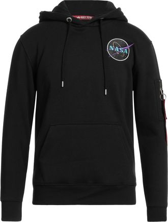 Alpha Industries TOPS - Sweatshirts auf YOOX.COM