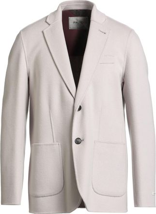 Paltò ANZÜGE und CO-ORDS - Blazers auf YOOX.COM