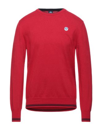 North Sails STRICKWAREN - Pullover auf YOOX.COM