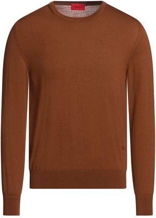 Isaia MAILLE - Pullover sur YOOX.COM
