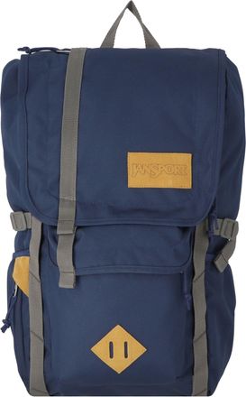Jansport Hatchet Hatchet