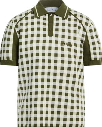 House of Sunny STRICKWAREN - Pullover auf YOOX.COM