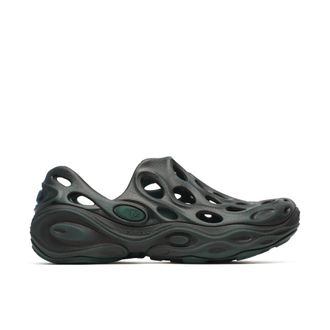 Merrell Hydro Next Gen Moc 1TRL - Vert - Taille 44 M