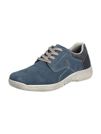 Rieker Sneaker