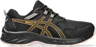 Asics Asics Gel-Venture 9 Waterproof Sneaker