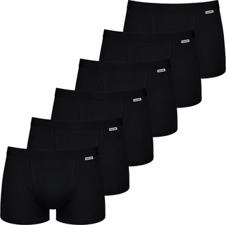 Nur Der Boxershorts