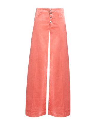 Department Five HOSEN & R&Ouml;CKE - Hosen auf YOOX.COM