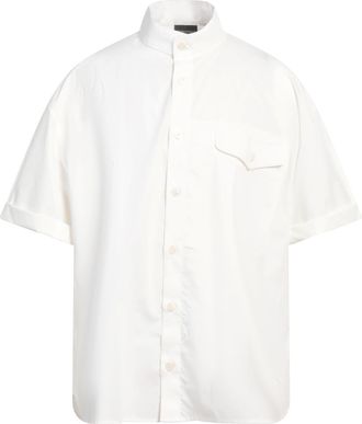 Emporio Armani TOPS - Hemden auf YOOX.COM