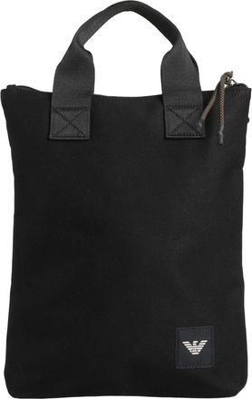 Emporio Armani TASCHEN - Handtaschen auf YOOX.COM