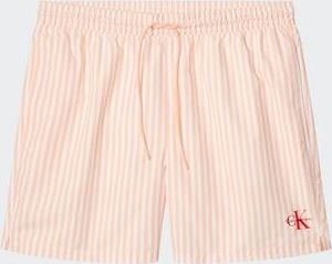 Calvin Klein Underwear Short de bain - Taille XL