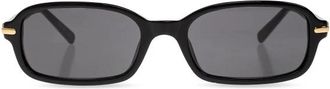 Valentino Garavani Vg0047S Sonnenbrille - - Accessories - unisex - Schwarzk - 52 MM