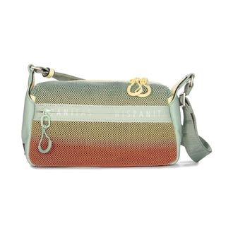 Hispanitas Amazonia V25