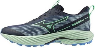 Mizuno Wave Rider GTX2 Running Shoes EU 44 1/2