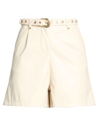 No Secrets World HOSEN & R&Ouml;CKE - Shorts & Bermudashorts auf YOOX.COM