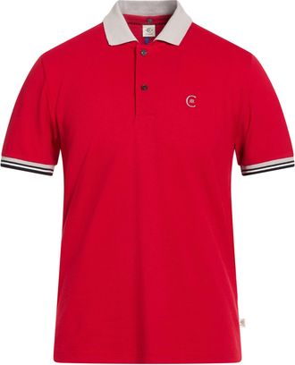 Cerruti TOPS - Poloshirts auf YOOX.COM