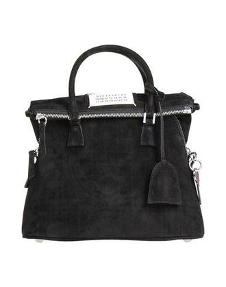 Maison Margiela SACS - Sacs &agrave; main sur YOOX.COM
