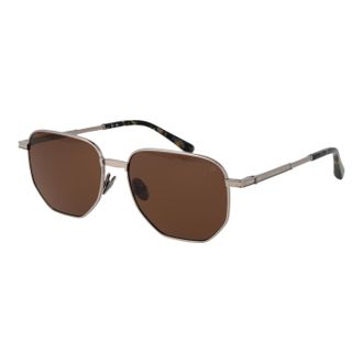 Scotch & Soda Sonnenbrille SS6019 910 53