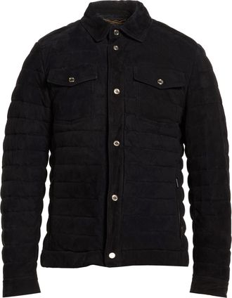 Moorer JACKEN & M&Auml;NTEL - Pufferjacken & Daunenjacken auf YOOX.COM