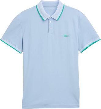 Tom Tailor Poloshirt