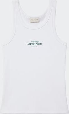 Calvin Klein D&eacute;bardeur - Taille XS