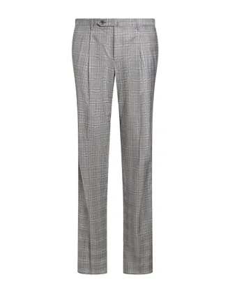Rota Sport HOSEN & R&Ouml;CKE - Hosen auf YOOX.COM