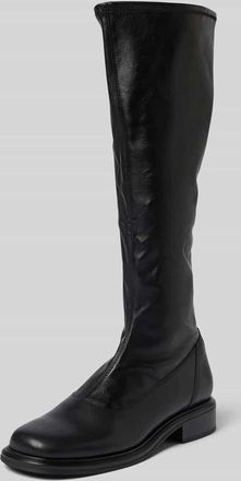 Vagabond Stiefel aus echtem Rindsleder Modell ELLIS