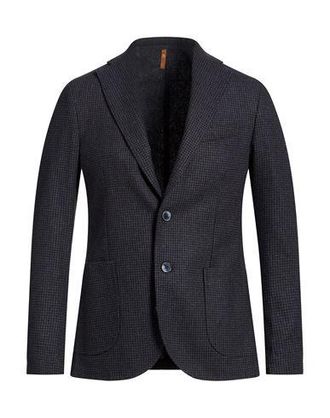 Gabardine Ensembles et coordonn&eacute;s - Blazers sur YOOX.COM