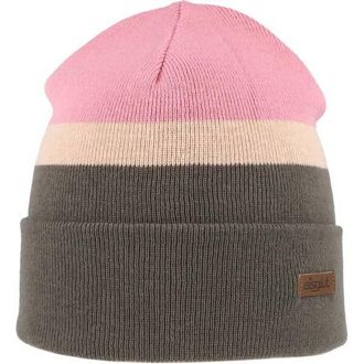 Eisglut Herren M&uuml;tze Naluo