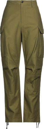 Rag & Bone HOSEN & RÖCKE - Hosen auf YOOX.COM