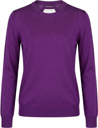 Zadig&Voltaire STRICKWAREN - Pullover auf YOOX.COM
