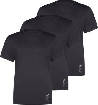 sloggi Unterhemd SLG Base Soft
