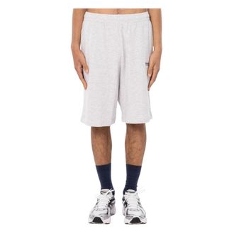 New Amsterdam Surf Association Herren, Shorts, Grau, MGr&ouml;&szlig;e