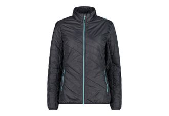 F.lli Campagnolo Outdoorjacke CMP Damen Jacke WOMAN JACKET 33Z5086