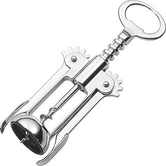 Pedrini LEVATAPPI CROMATO Export *