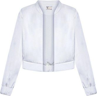Vera Mont Blouson Damen langarm