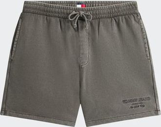 Tommy Jeans Short - Taille XL