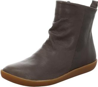 Think Femme Naturel Basket, Pepper 2000, 41 EU &Eacute;troit