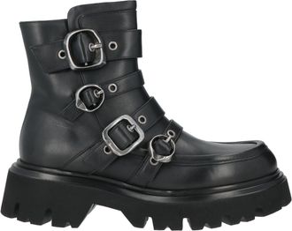 Strategia SCHUHE - Stiefeletten auf YOOX.COM