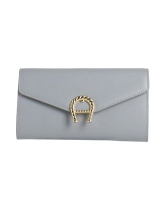 Aigner TASCHEN - Pochetten auf YOOX.COM