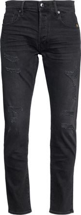 G-Star HOSEN & R&Ouml;CKE - Jeanshosen auf YOOX.COM