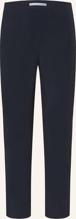 Raffaello Rossi Raffaello Rossi Hose Penny 6/8 blau