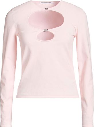 T Alexander Wang TOPS - Tops auf YOOX.COM