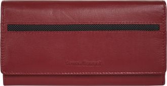 Bruno Banani Portemonnaie