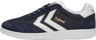 Hummel Herren Freizeitschuhe VM78 CPH NYLON